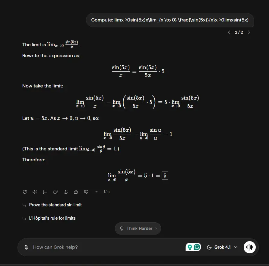 Grok 4.1 Update: New Features, AI Benchmarks, and Community Reactions
